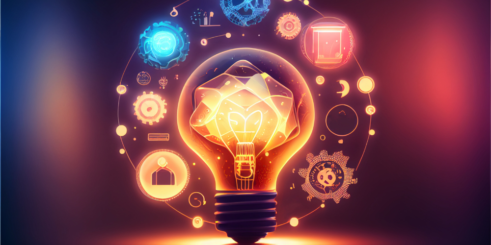 Procurement Terminology – Benchmark