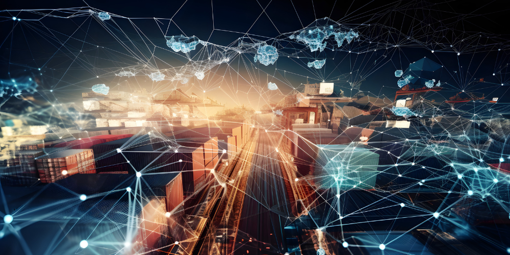 Procurement Terminology – Centralised Structure