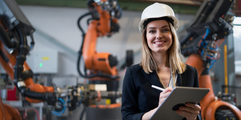 Procurement Terminology – Cost Estimating