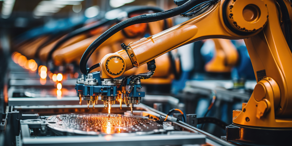 Procurement Terminology – Criteria