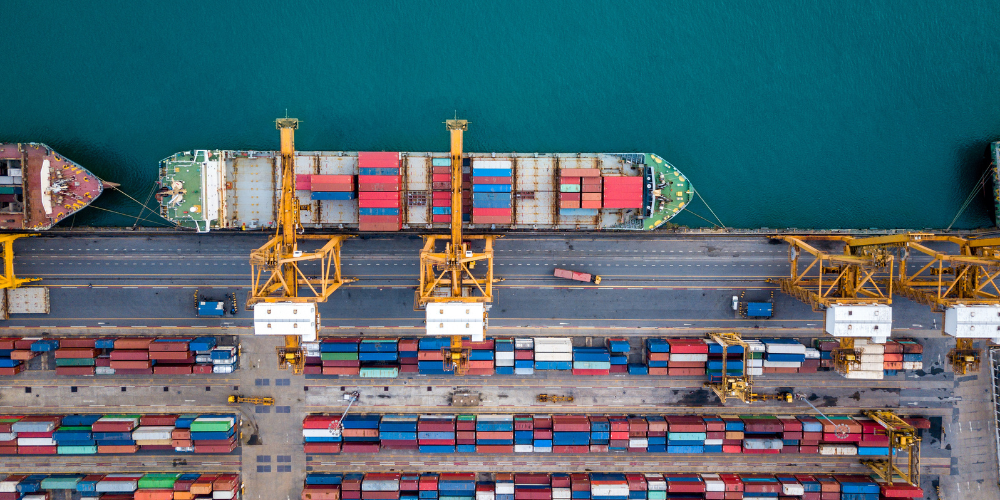 Procurement Terminology – Direct Procurement