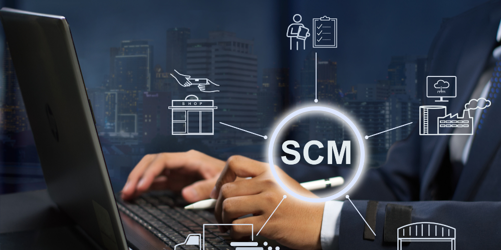 Procurement Terminology – E-Requisitioning