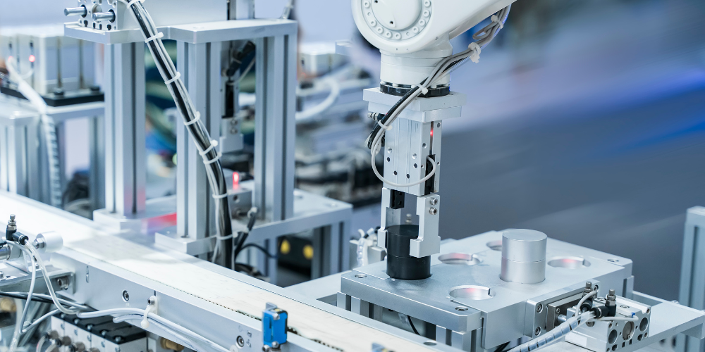 Procurement Terminology – Fixed Costs