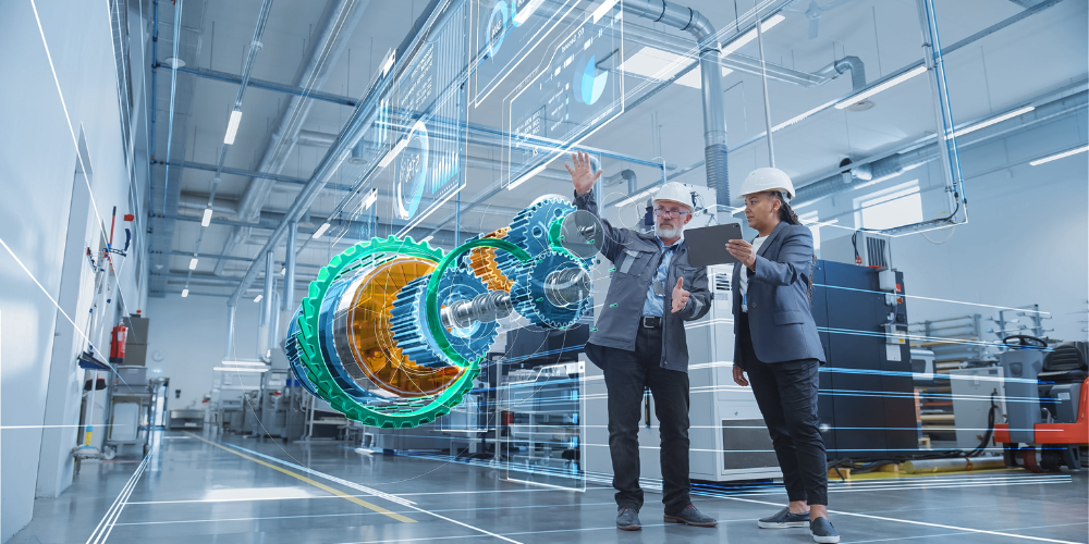 Procurement Terminology – In-house