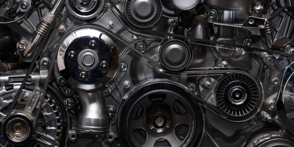 Procurement Terminology – Key Suppliers