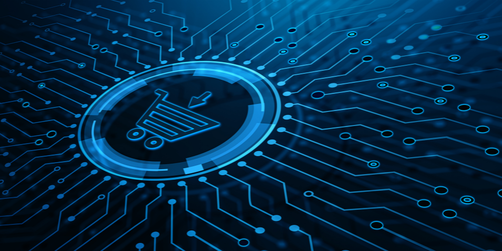 Procurement Terminology – Lead Times