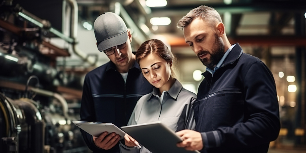 Procurement Terminology – Price Analysis