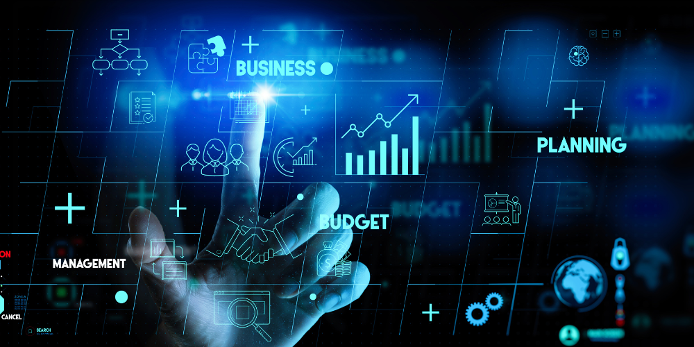 Procurement Terminology – Qualitative