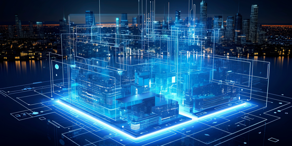 Procurement Terminology – Restricted Tender Procedure