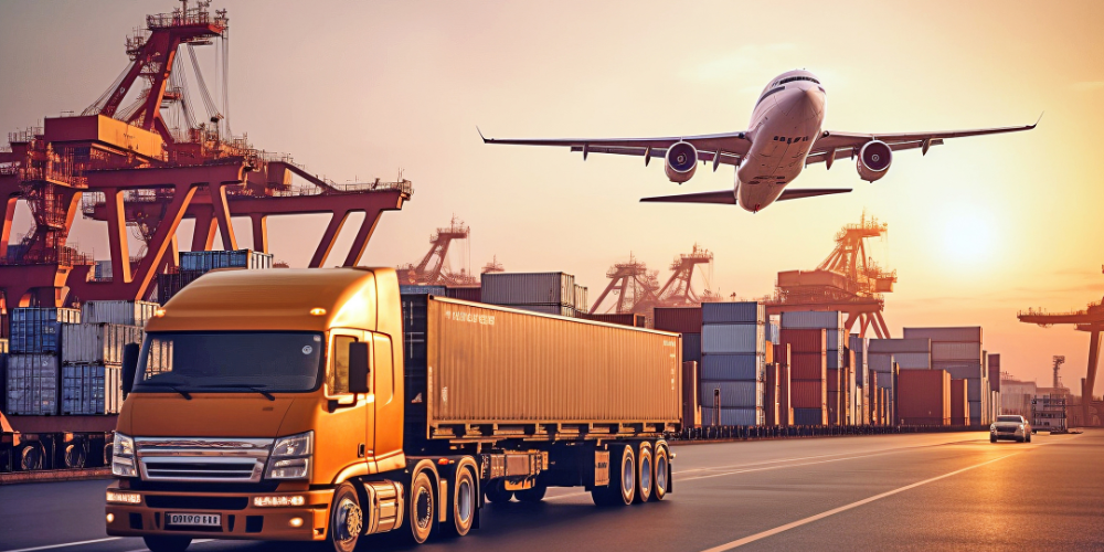 Procurement Terminology – Spot Buying