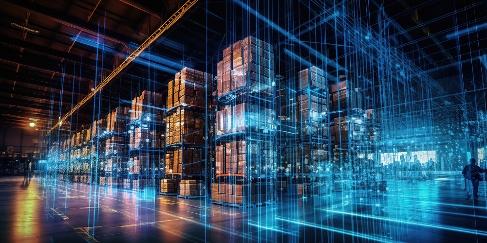 Procurement Terminology – Trustee