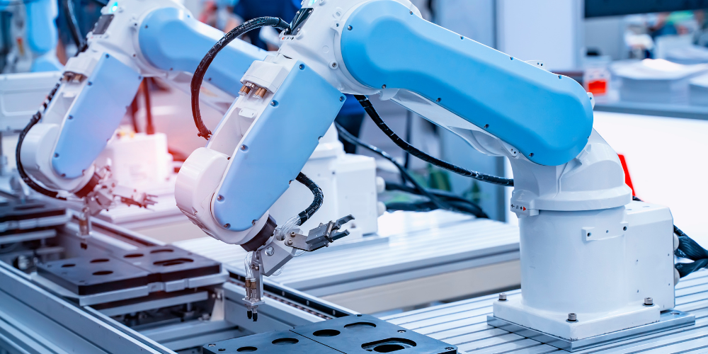 Procurement Terminology – Value Chain