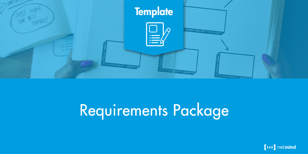 Business Analysis Terminology: Top 10 Best Points on Requirements Package