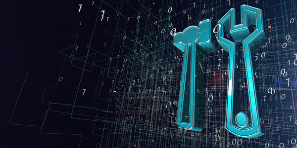 Sales Interview Questions for Customer Success Engineer - SalesIQ-319