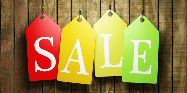 Sales Interview Questions for Sales Deployment Manager - SalesIQ-575