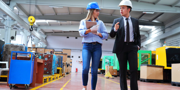 Sales Interview Questions Sales Deployment Leader - SalesIQ-740