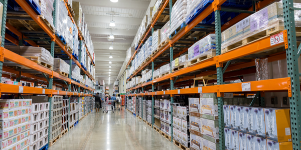 Sales Interview Questions Sales Process Architect - SalesIQ-769