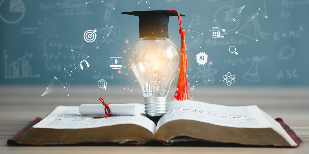 Simple English Writing Prompts for Early Learners