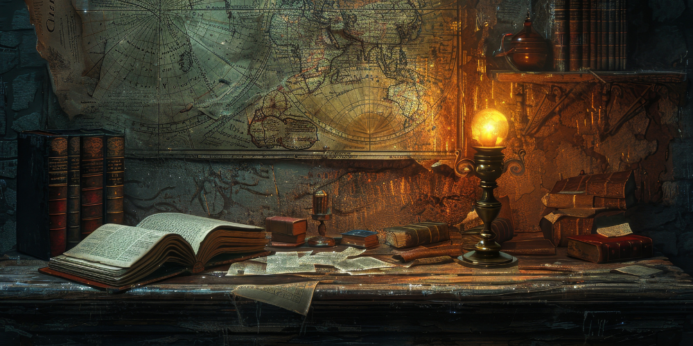 Spotting Author Bias in English Academic Writing