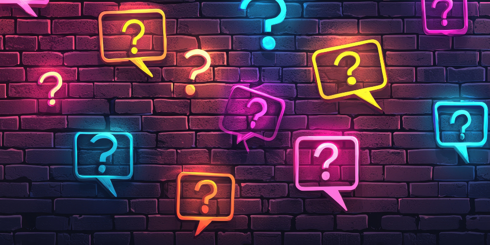 Top 5 Online English Quizzes for Student Practice