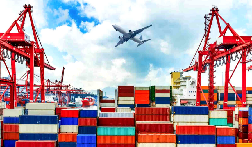 A Guide to Certified in Logistics, Transportation and Distribution*