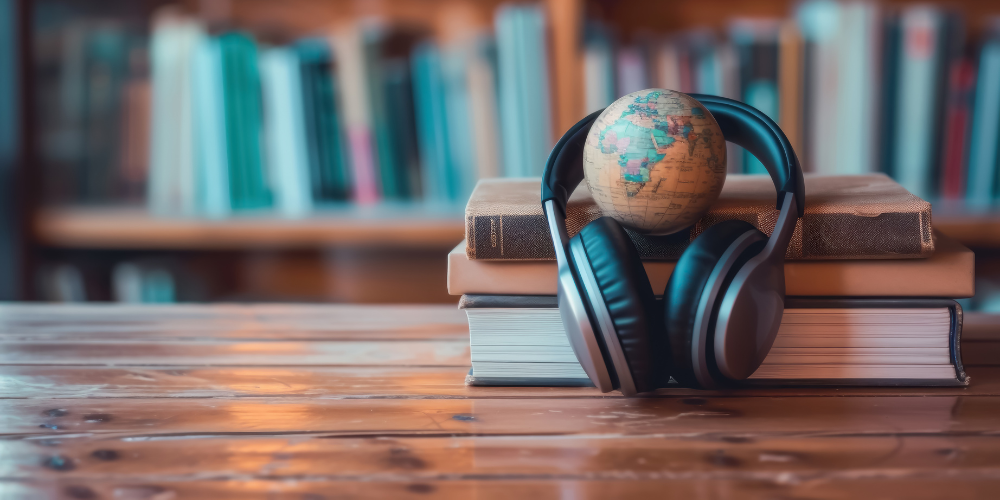 Using Music to Teach ESL Vocabulary to Kids