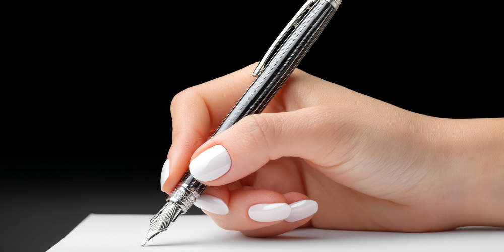 Writing Cover Letters That Stand Out in English