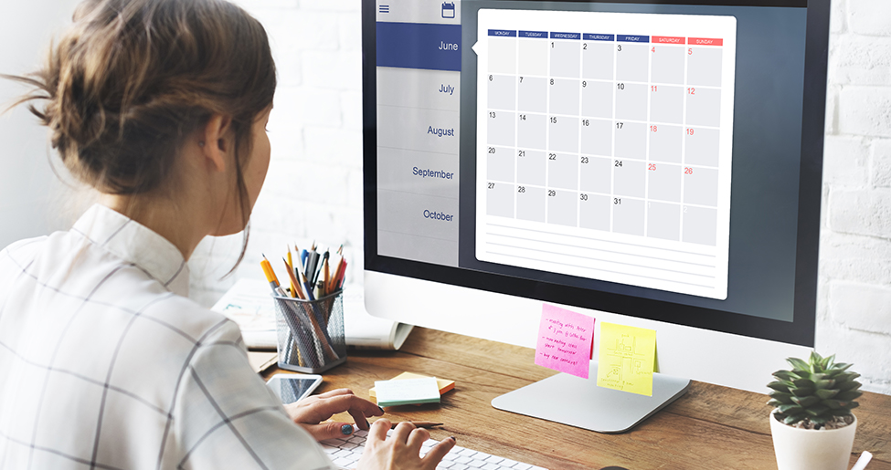 Purchasing Administrator