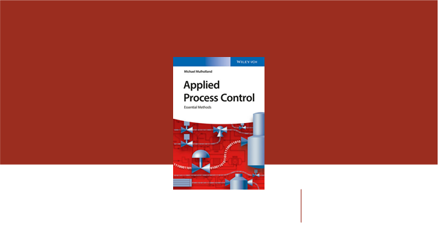 Applied Process Control: Essential Methods