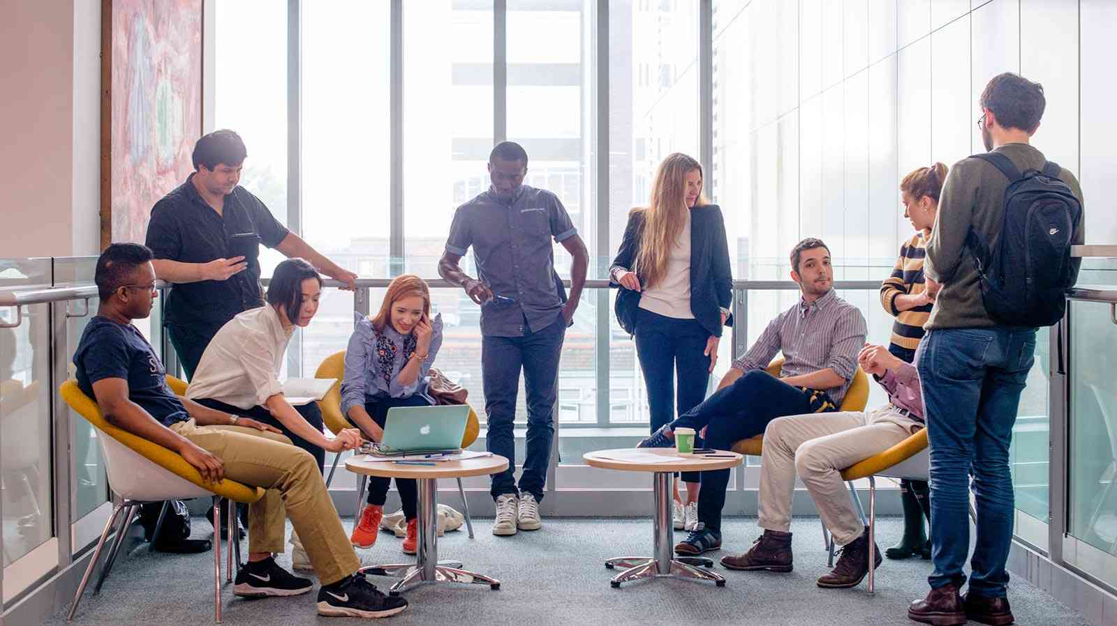 How to Register for APICS Membership?