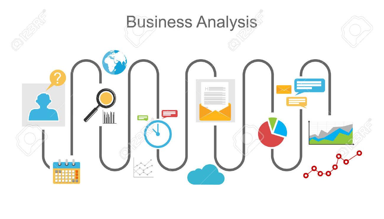 BA Technique: Delivering Business Analysis