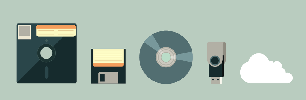 SOP Manual for Computer Storage Device Manufacturing SOP-822