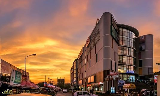 Supply Chain Jobs and Companies in Durgapur CIPS-041