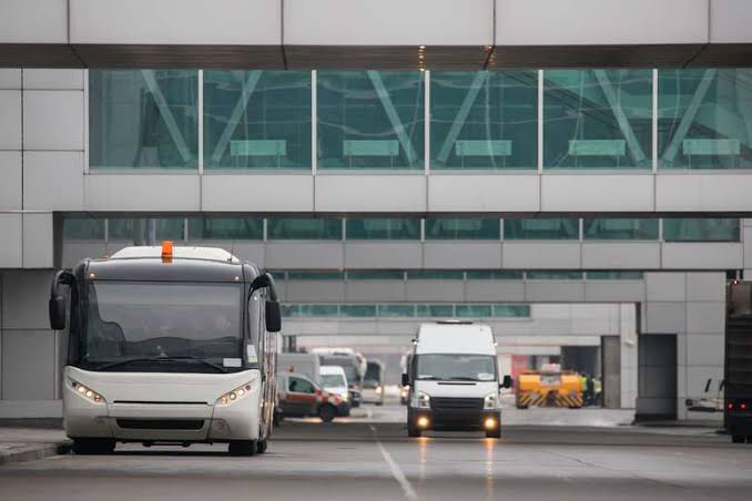 SOP Manual for All Other Transit and Ground Passenger Transportation ...