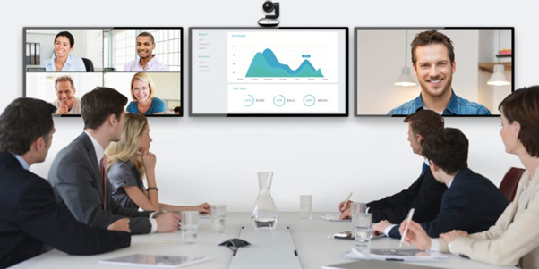 Partner Alliance Manager