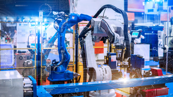 Senior Manager- Plant Operations