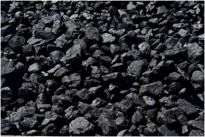 Bituminous Coal Underground Mining, SOP Manual SOP-330