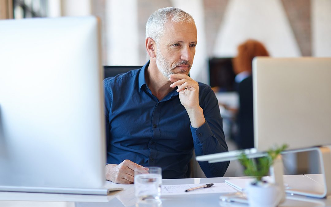 Category Identification Manager