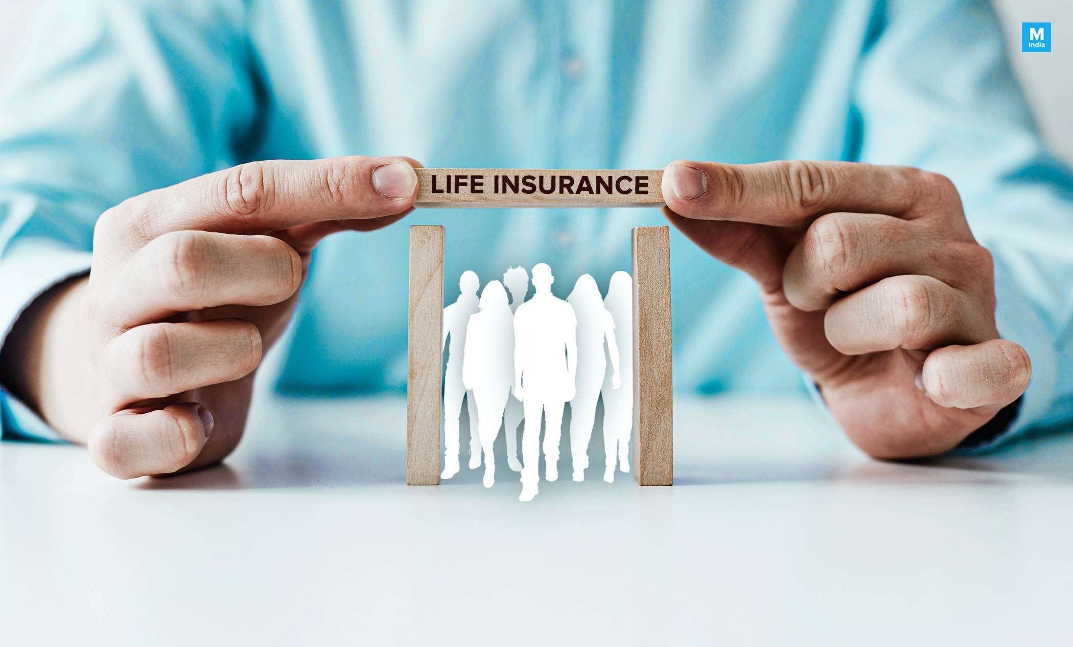 SOP Manual for Direct Life Insurance Carriers SOP-777