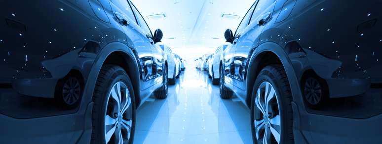 SOP Manual for Motor Vehicle Supplies and New Parts Merchant ...