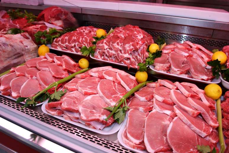 SOP Manual for Meat and Meat Product Merchant Wholesalers SOP-753