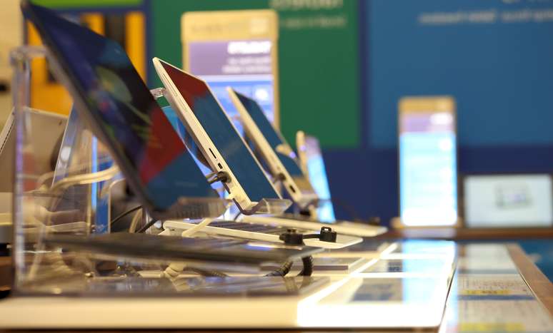 SOP Manual for Office Machinery and Equipment Rental and Leasing SOP-741