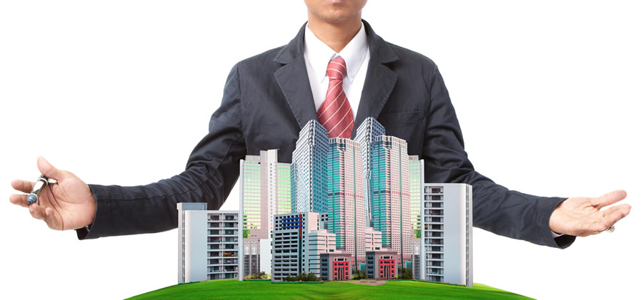 SOP Manual for Non-residential Property Managers SOP-752