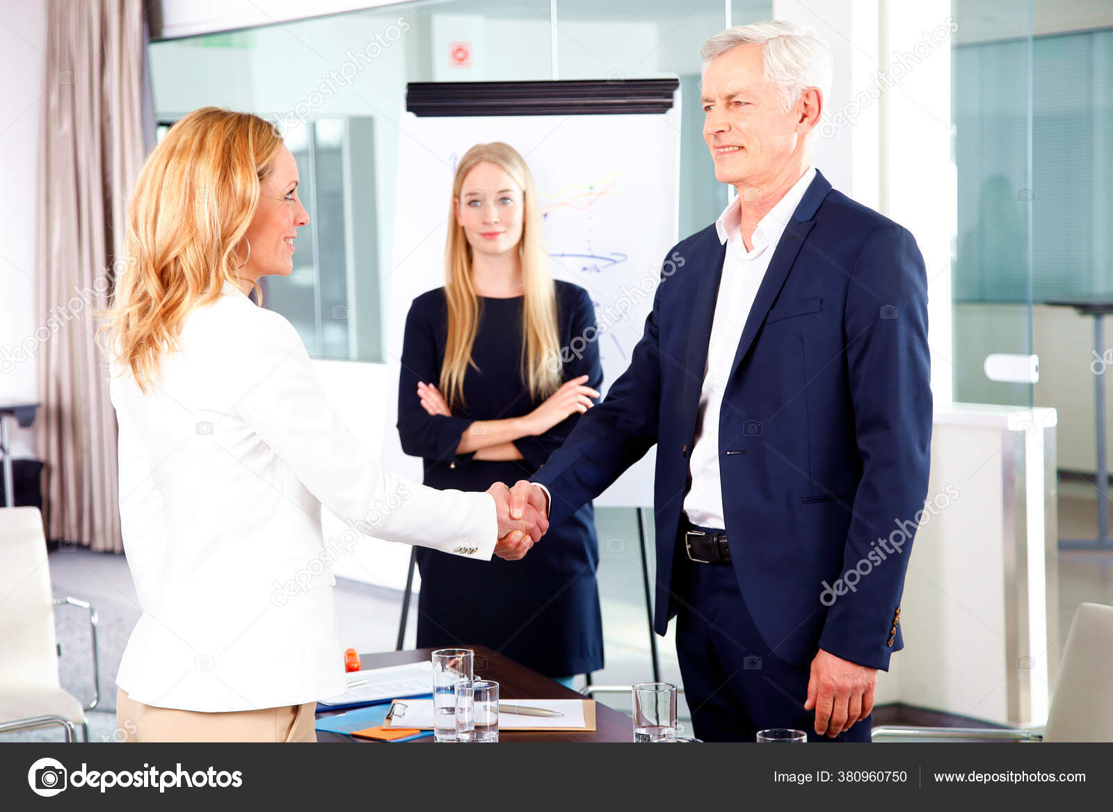 Distribution Planning Manager