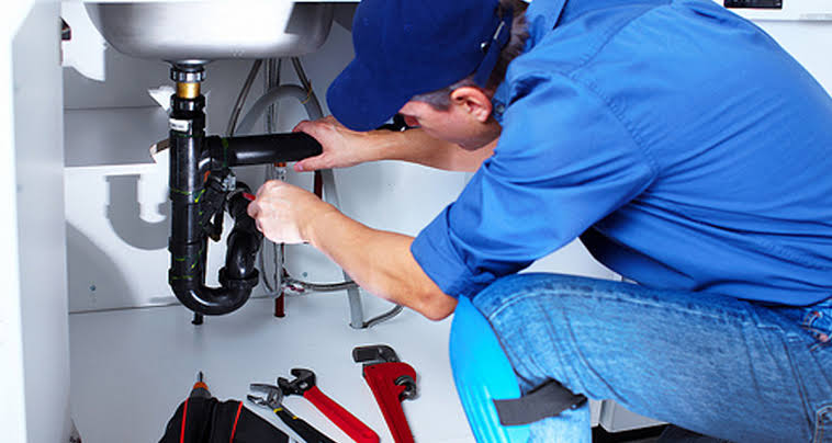 SOP Manual for Other Personal and Household goods Repair and ...
