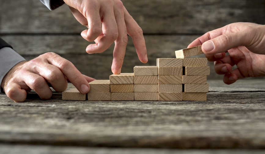 A Conundrum called Problem, Root Cause, Symptom and Solution