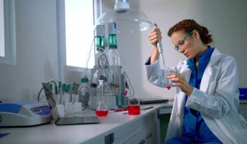 SOPs for Sector 54. Professional, Scientific and Technical Services SOP-379