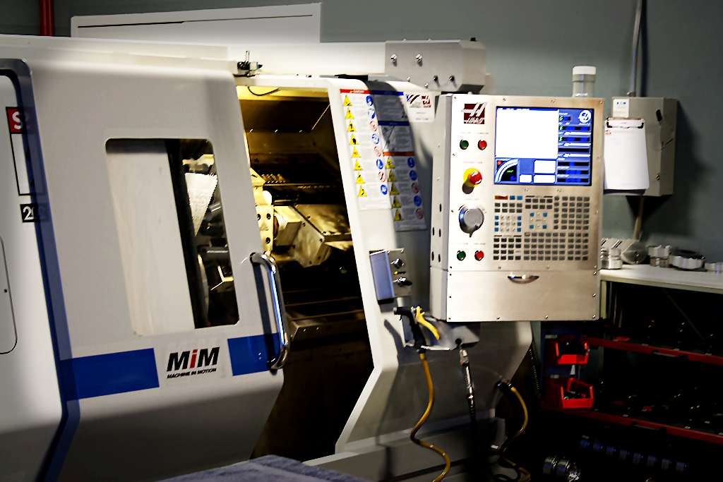 SOP Manual for Gasket, Packing and Sealing Device Manufacturing SOP-874