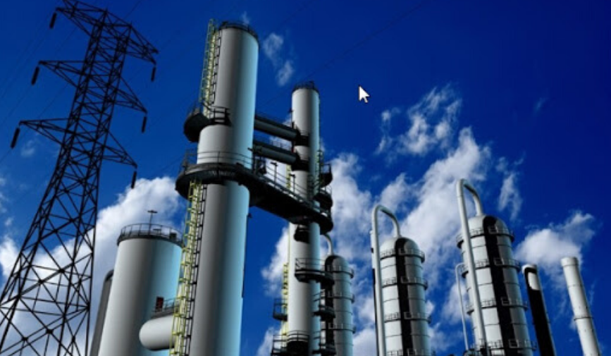 Standard Operating Procedures (SOP) By Sector SOP-1072