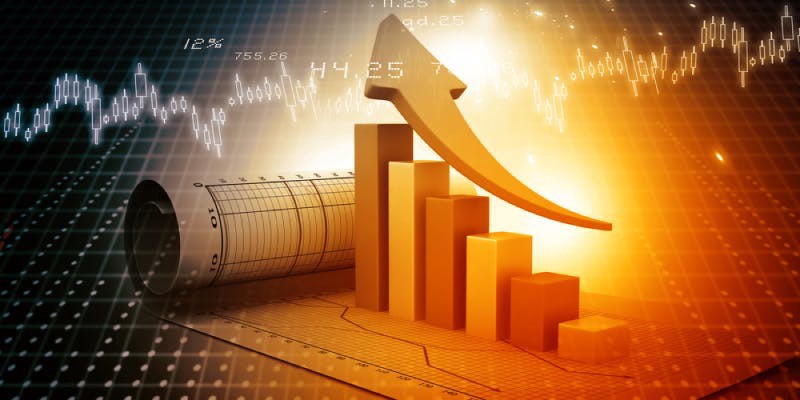 BA Techniques: Sequence Diagrams